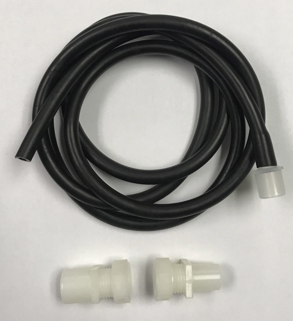 Anesthetic Induction Chambers for Small Animals - A.M. Bickford, Inc