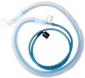 Anesthesia Breathing Circuits and Systems - A.M. Bickford, Inc