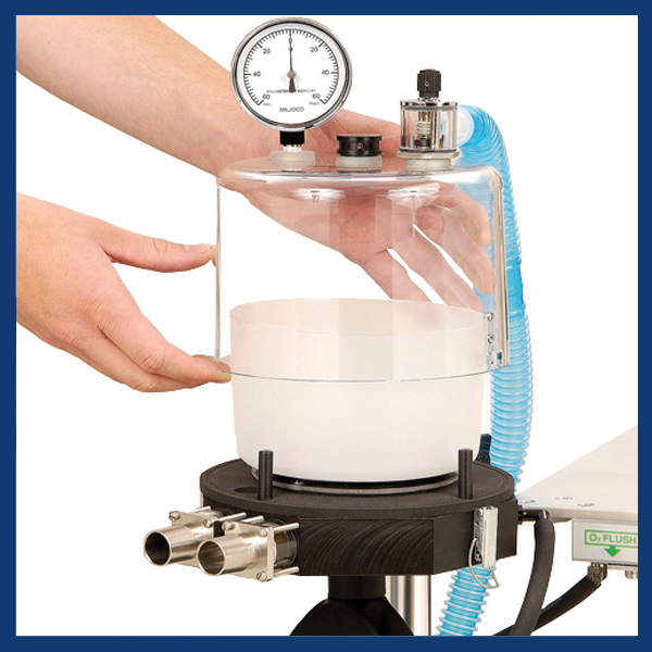 Veterinary Equipment Repair and Support - A.M. Bickford, Inc